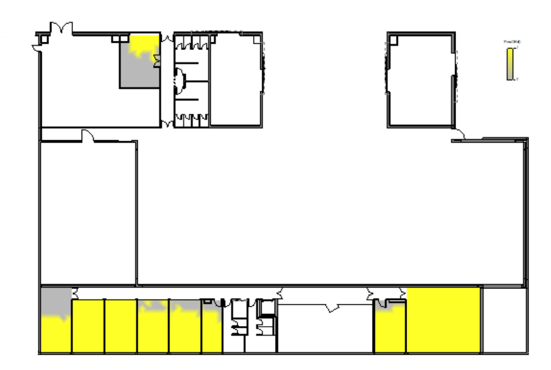 Natural lighting in architecture: the balance between science ...