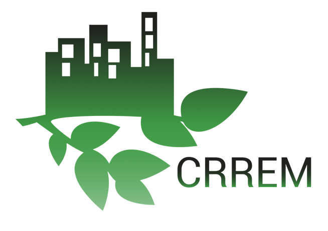 CRREM Tool: roadmap for the decarbonisation of real estate